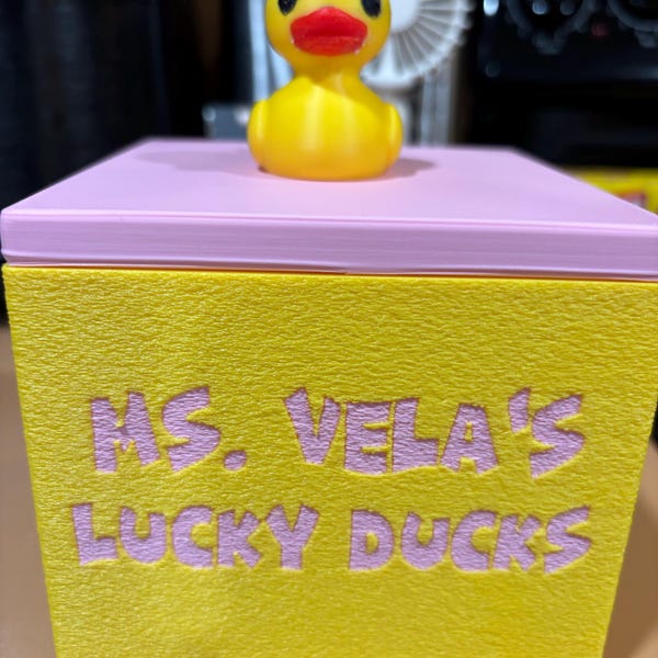 Classroom Agenda Schedule for Teacher Whiteboard Plan Daily Routine ...