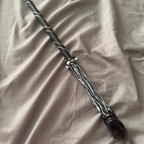 10" to 12” Wall, Desk or Table Clocks- Upcycled, Repurposed Records ...