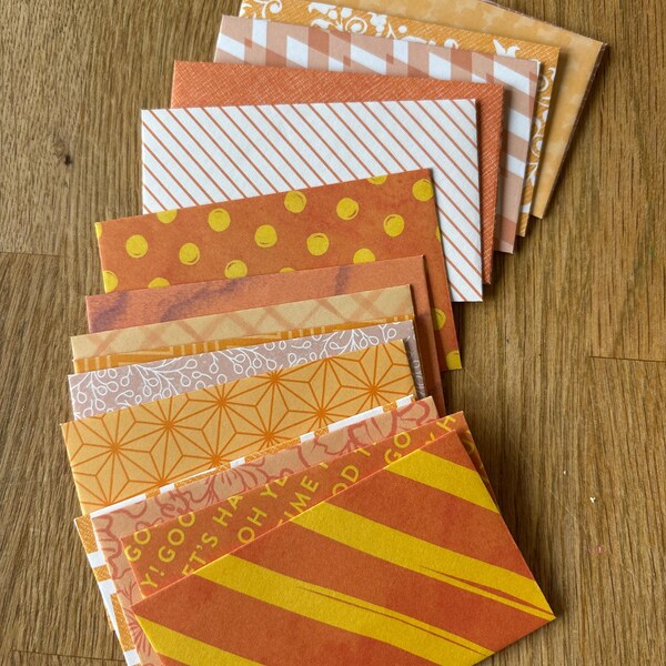 Watercolor Bookmarks - 25 Cold Press Paper Art Supplies Strathmore ...