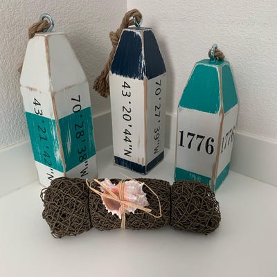 Lost Socks Sign, Laundry Room Wall Sign, Holder, Organizer, Farmhouse ...