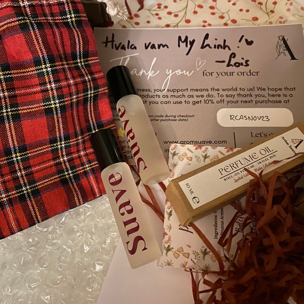 Pink Rose Scented Cube - Scented Cube Home Fragrance - Morrocan Solid ...