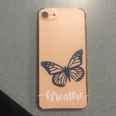 IPhone 11 Vector Cut File Skin Template Etsy iphone-11-vector-cut-file-skin-template-etsy