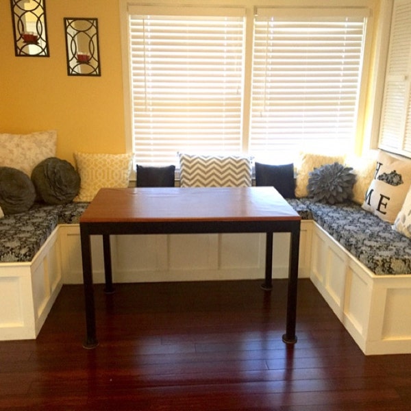 Alphabet Sequencing - Cut & Paste, Letters, Uppercase, Lowercase, Fine ...