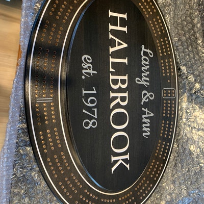 Aggravation Rummy Rummy Frustration Rummy Card Game Board Game ...