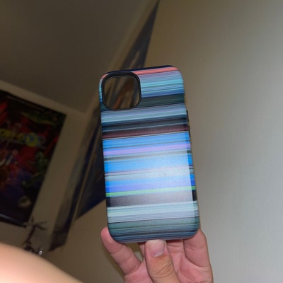 Jeddah Saudi Arabia City Map Case for iPhone 14, iPhone 14 Plus/pro/pro ...