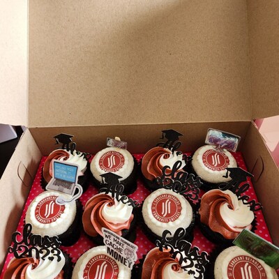 Tech Support Gifts Tech Support Stickers IT Info Tech Funny Stickers ...