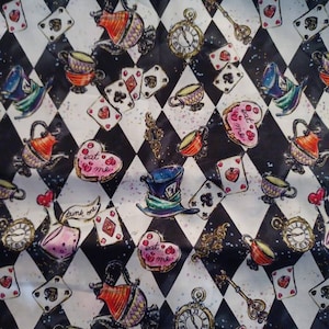 Space Fabric, Outer Space, Solar System Fabric, Galaxy Fabric, Stars ...