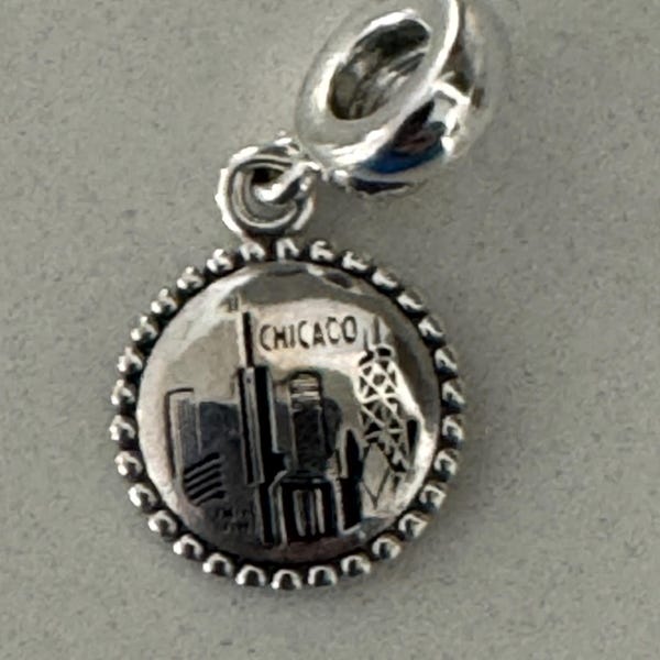 Pandora Croatia Flag Bead Exclusive Charm S925 Silver Travel Jewelry ...