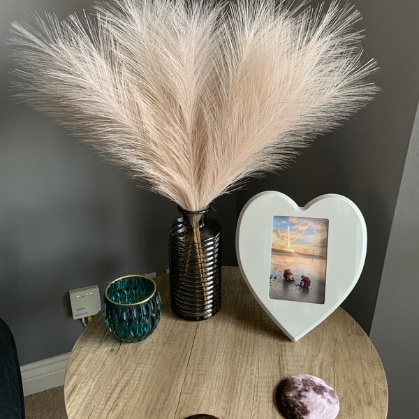 Abstract Art, Line Drawing Face ,hand Painted Bottle, Black Abstract ...