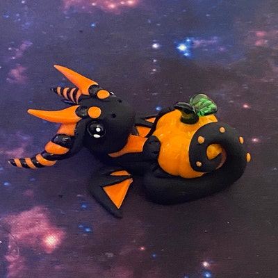 Made to Order Dragons of Legend Series 4: Indigenous Dragons - Etsy