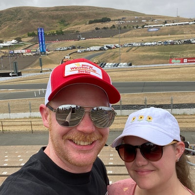 Zephyr Motor Oil Gasoline Gas Station Vintage Style Sew Iron - Etsy