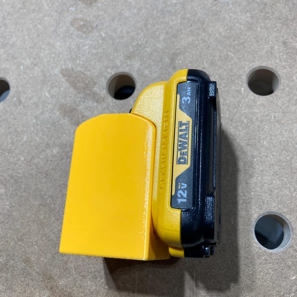 Cub Cadet Grass Deflector - Etsy