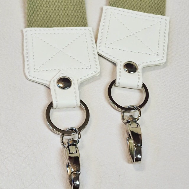 Sunthega - Sunthega Stickereien Designs - Etsy.de