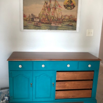 SEA URCHIN SHELL Decorative Dresser Drawer Pull Knob Beach Nautical ...