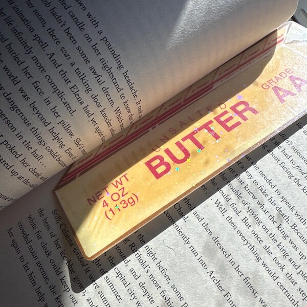 Handmade Arthur-inspired Library Card Bookmark – Nostalgic Cartoon ...