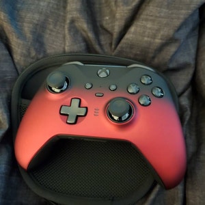 Xbox One Elite Series 2 Custom Controller Pick Your Design - Etsy