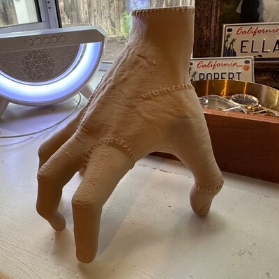 Ion Cube From Subnautica - Etsy