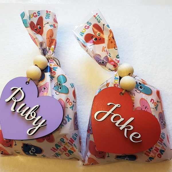 Do Not Touch Baby Car Seat Tag | No Touchy | Stroller Tag | Baby Shower ...