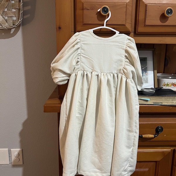 Sewing Pattern PDF of Bloomers for Girls and Boys. Baby Bloomers. Sizes ...