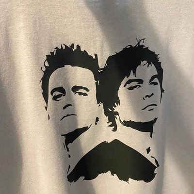 Sport Numbers Svg, Sport Numbers Bundle, Sport Numbers Bundle Svg ...