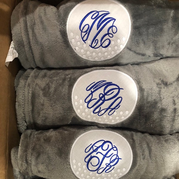 Golf Ball Applique Machine Embroidery Design, Machine Embroidery Golf ...