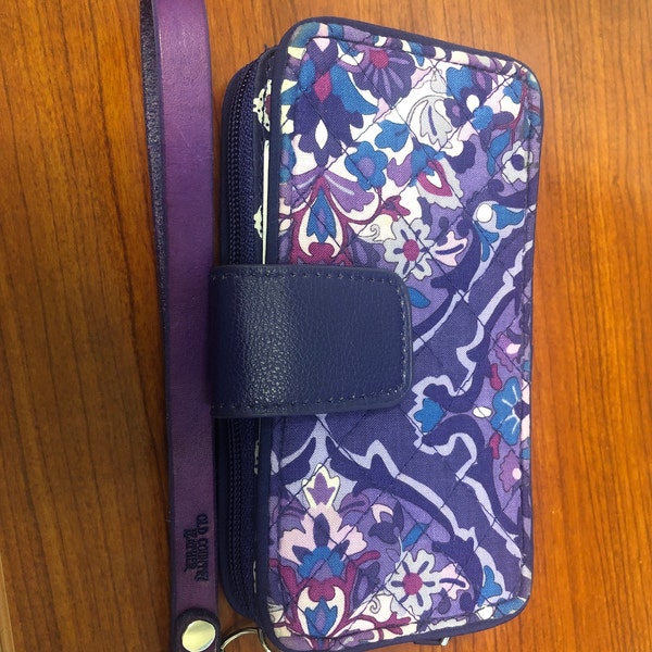 Leather Key Chains , Hand Made, Wrist Strap Key Chain, Hand Crafted ...