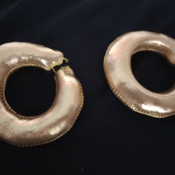Fursuit Piercings - Etsy