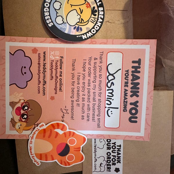 Geng X Clef Sticker | Vinyl Sticker | Video Game | Valentines | Love ...