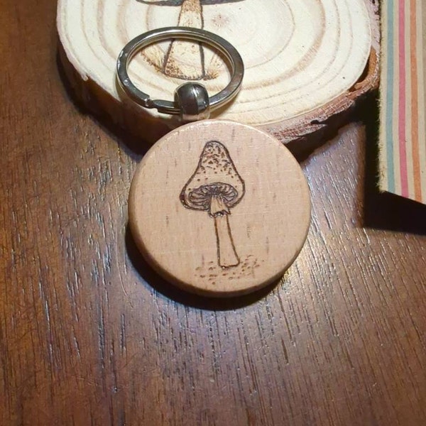 Custom Your Choice! - Hand-burned Wood Sign, Home Decor, Flowers ...