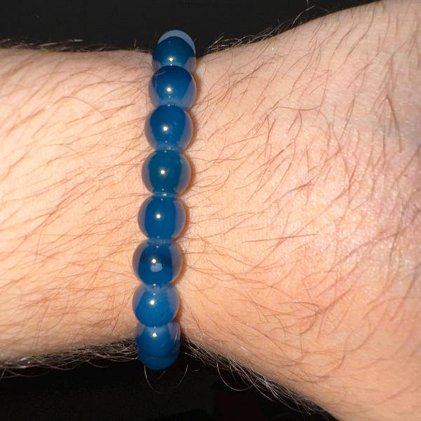 CUSTOM Album Bracelet - Etsy