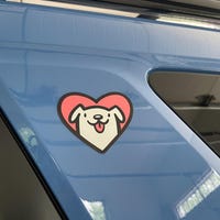 French Fries Hard Enamel Pin | Kawaii Enamel Pin | Cute Food Pin | Junk ...