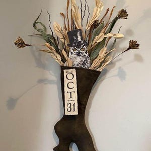 Primitive Folk Art Moon Instant Download Pattern With Printable Graphic ...