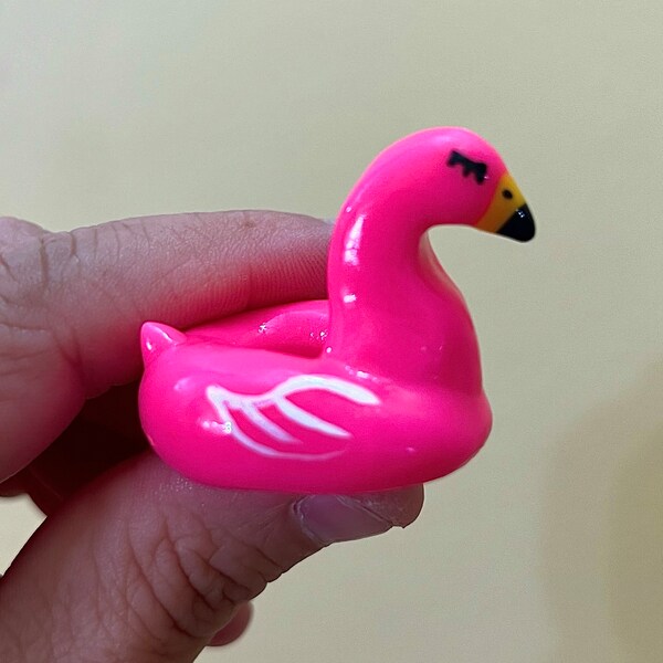 Bubble Cats/miniature Cats/cat Desk Buddies/cute Trinkets/cat Lover ...