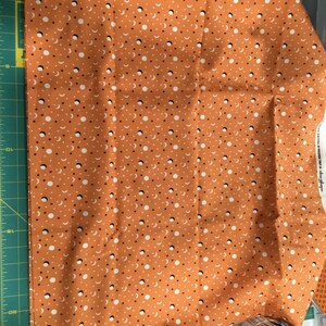 STARLIGHT STARS Pastry Shop Quilt Kit Starlight Gatherings - Etsy