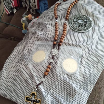 250 Custom Prop Coins Gold Silver Logo Business Bar Pin Coin - Etsy