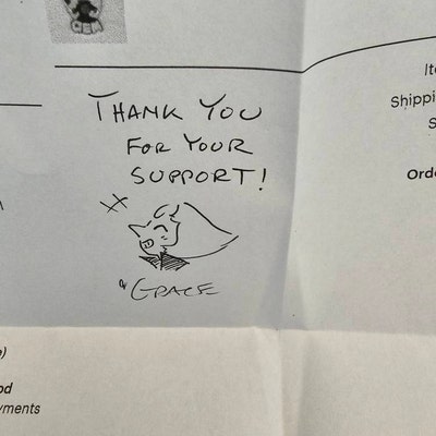 Steven Universe bad Pearl Enamel Pin - Etsy