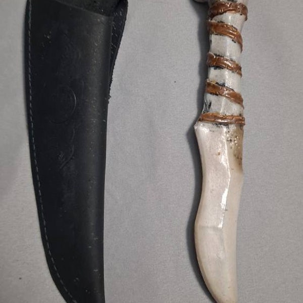 Larp Light, a Fantasy Fairy LED Lantern for Lighting up Those Dark ...