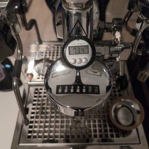 12 Bar OPV Spring for Gaggia Classic PRO and EVO - Etsy