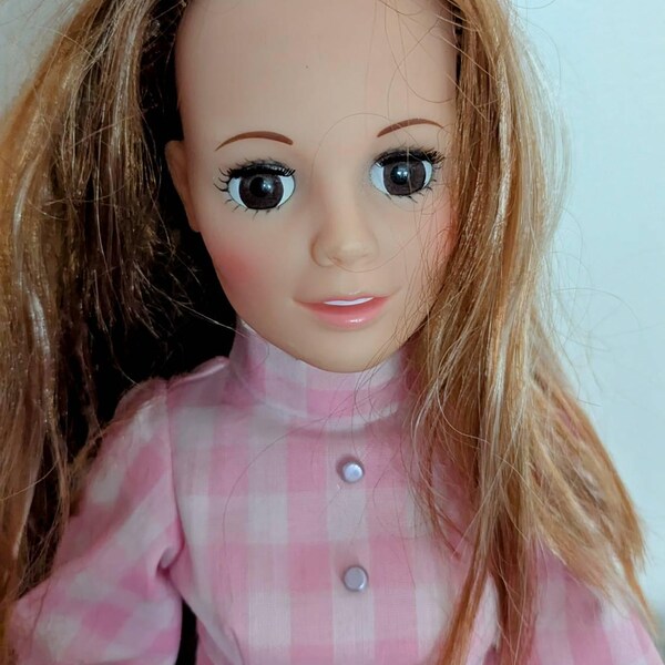 Vtg A Tuff Board Book, Numbers, Vrt Board Book, Hardboard Book, Book W ...