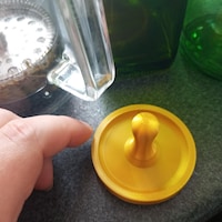 RV Water Inlet Funnel - Etsy