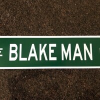 Helicopter Pilot, Helicopter Pilot Gift, Helicopter Pilot Sign, Airport ...