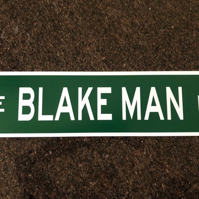 Helicopter Pilot, Helicopter Pilot Gift, Helicopter Pilot Sign, Airport ...