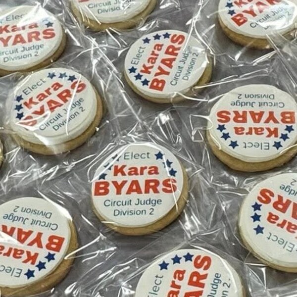 Custom Graduation Diplomas for Cupcakes, Oreos or Cookies. Edible ...