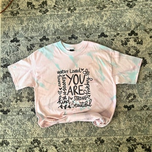 Dyepress Poly-t Plus 32 Oz. Spray: Sublimation Coating for 100% Cotton ...