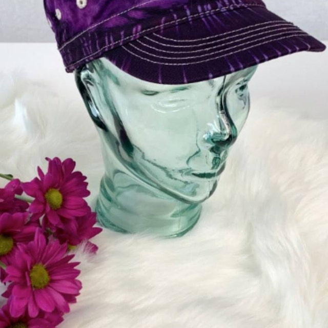 tericlothtiedyeteri - Etsy