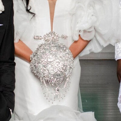 Flower Crown Rosebud Real Dried Flowers Dried Flower Crown - Etsy