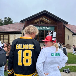 Adult White Caddie Uniform Coverall Boiler Suit Caddy With - Etsy Australia