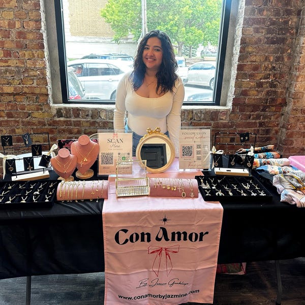 Store Front Signage | Perforate Adhesive Vinyl | Privacy Blocker | One ...