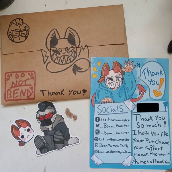 Madness Combat Stickers! - Etsy