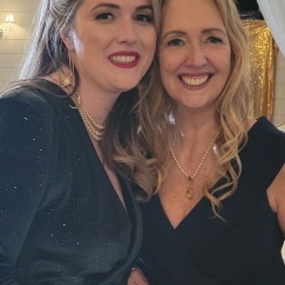 Antique Paper Litho All Bisque Red Roof Dollhouse With - Etsy